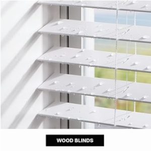 LazBlinds Store – Cordless Cellular, Bamboo & Roller Shades